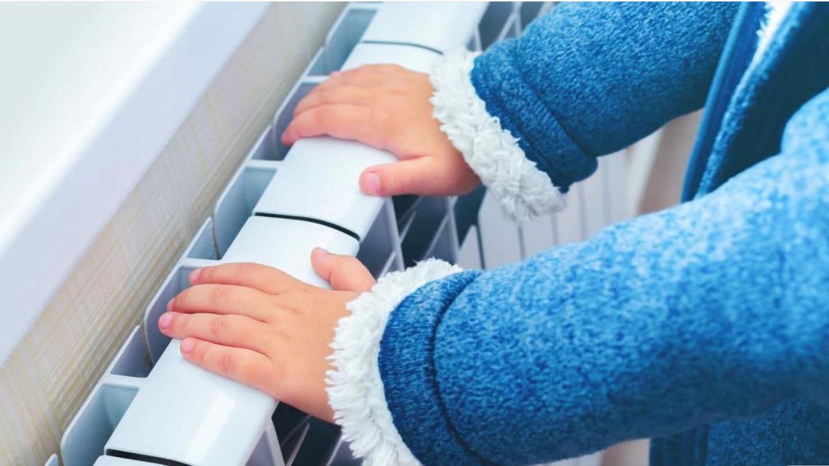 În municipiul Chișinău începe sezonul de încălzire 2024-2025 | Puls Media