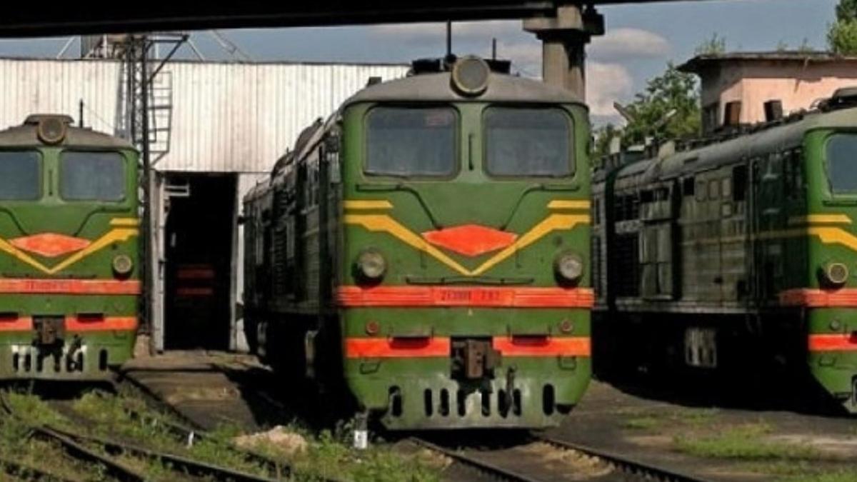 Un tânăr și-a găsit sfârșitul într-o cisternă, la Basarabeasca | Puls Media