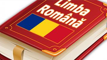 Ucraina modifică Carta Limbilor Regionale: „limba moldovenească ...