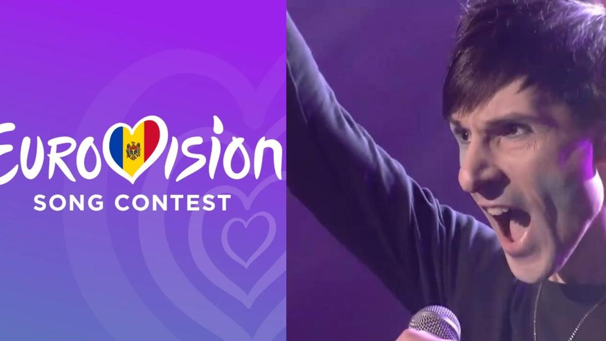 Eurovision Moldova 2025: 29 de participanți, calificați pentru ...