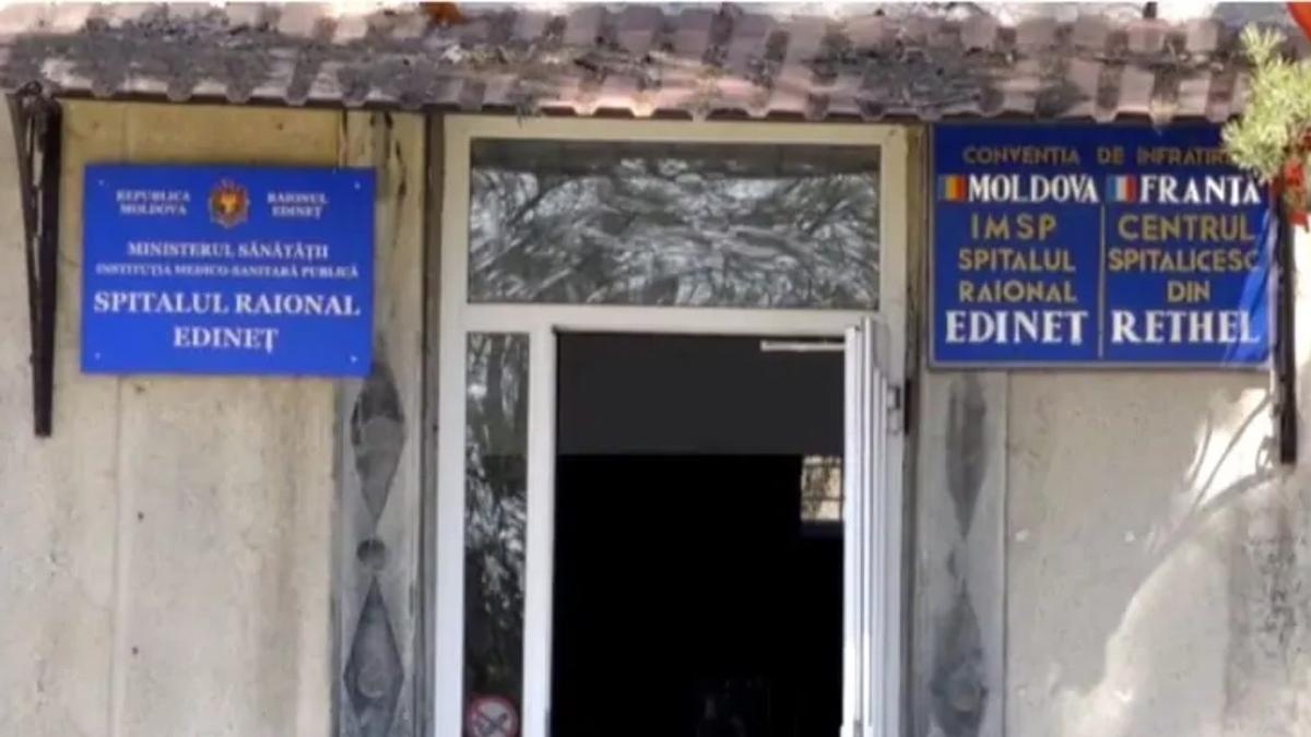 (SURSE) Doi copii rămași orfani, după ce mama acestora a decedat cu tot ...