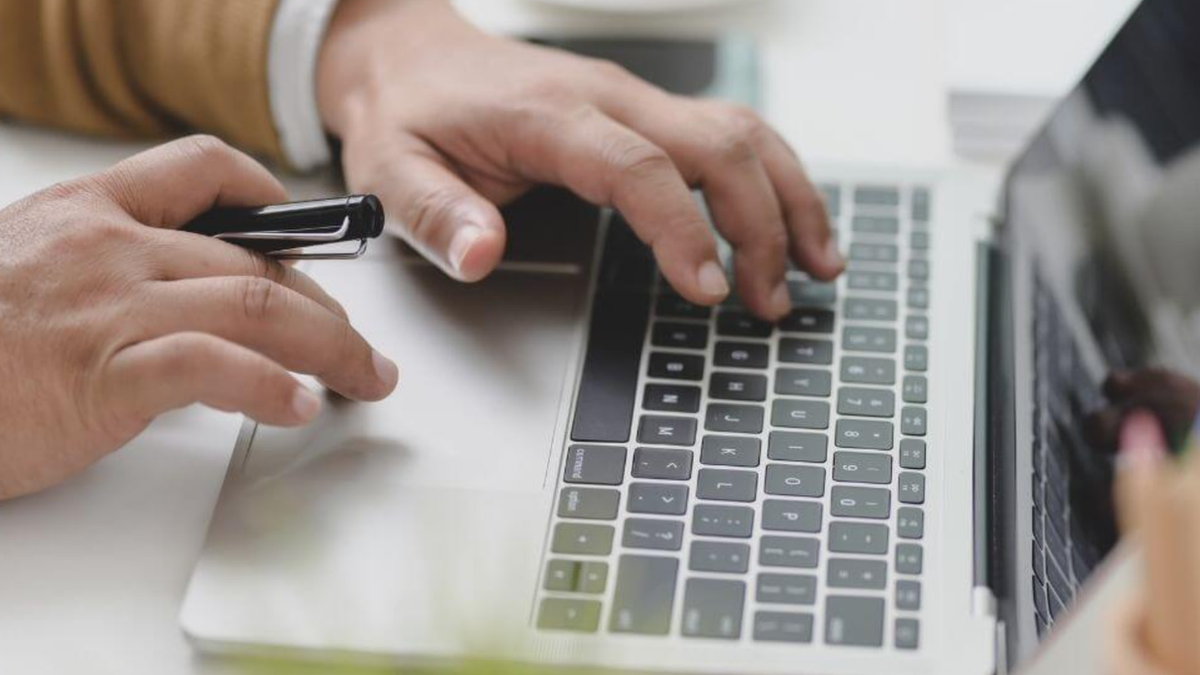 STISC lansează MoldLex, o platformă de acces facil la legislație | Puls ...