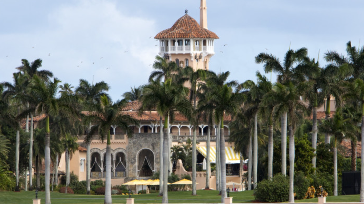 Internauții au pus o denumire alternativă pe Google Maps, pentru ...