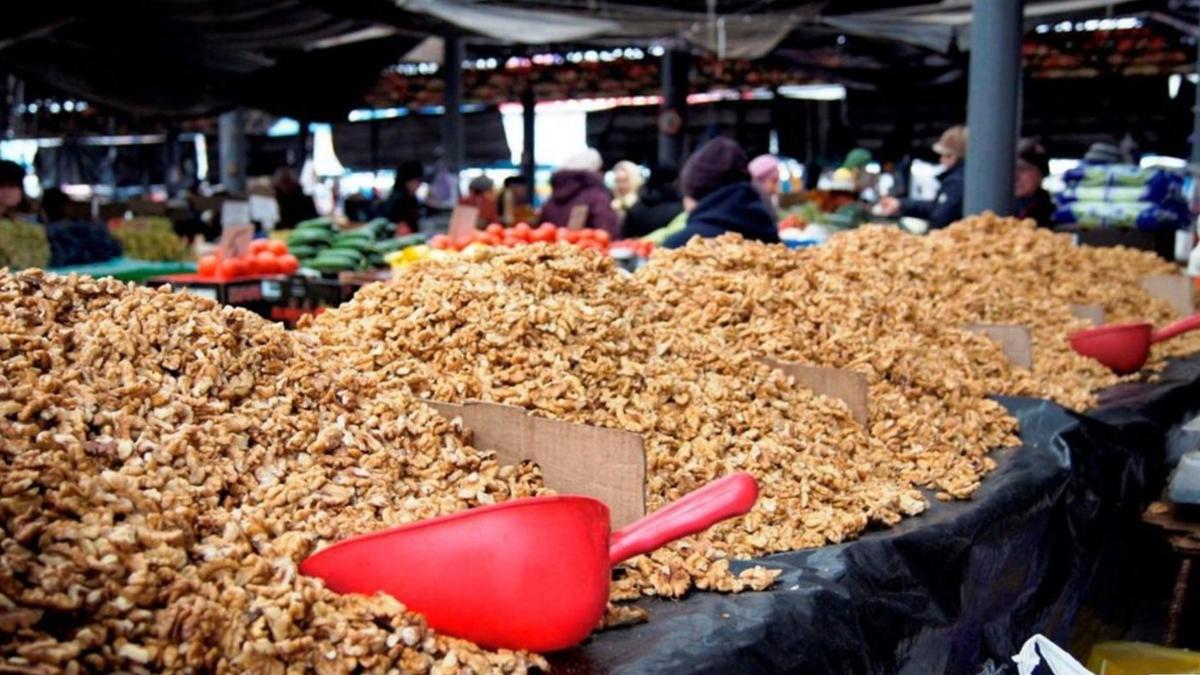Un sirian și directoarea unei companii de microfinanțare domină piața ...