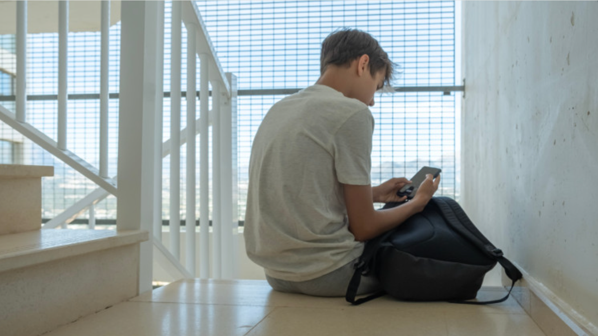 Profesoară din SUA, acuzată că a abuzat sexual un elev de 15 ani | Puls Media