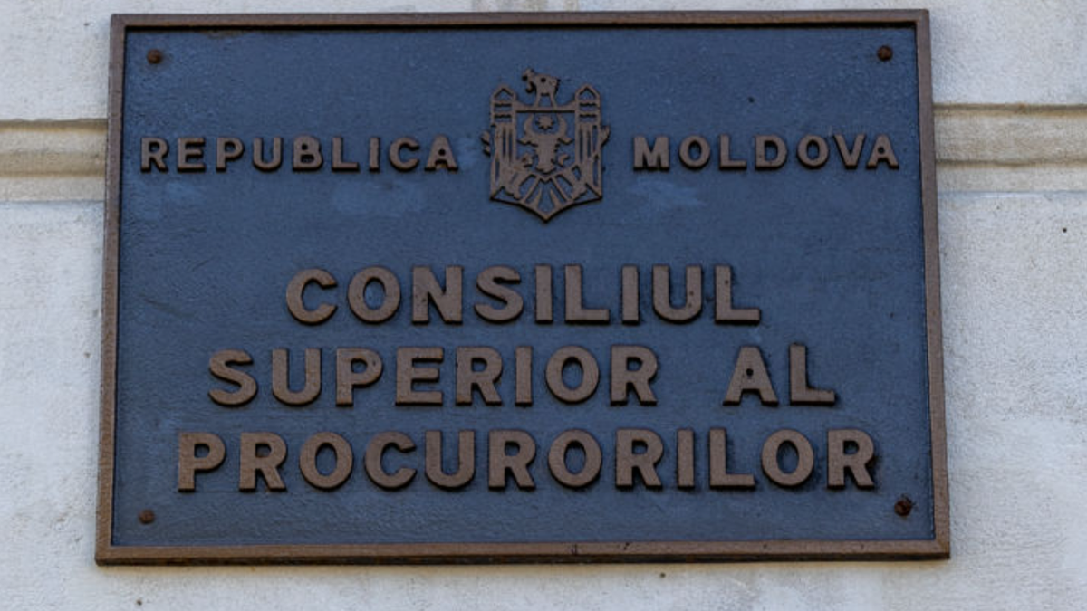 Detalii despre scandalul dintre Mariana Cherpec și Vitalie Cebotari ...