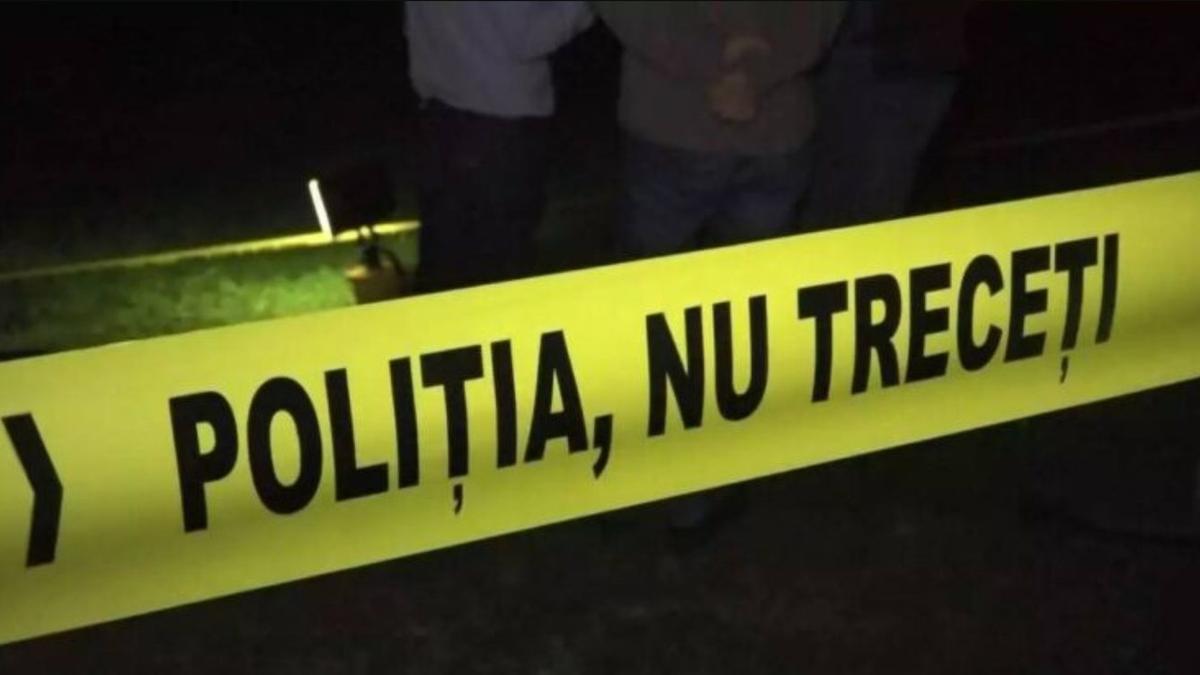 Femeie ucisă în propria casă din mun.Chișinău. Poliția nu are niciun ...