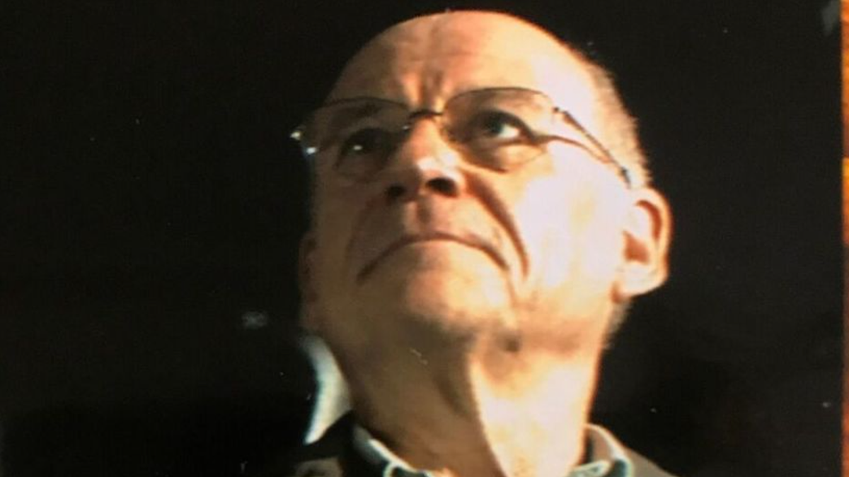 Joel Le Scouarnec, chirurgul pedofil din Franţa acuzat de viol şi ...