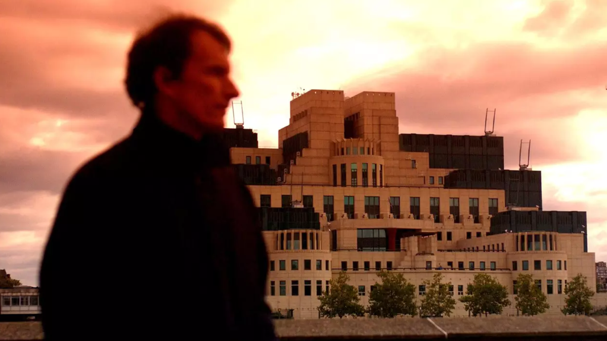 Britanicii au vânat fără succes timp de 20 de ani un spion rus infiltrat în MI6: „Credeam că ...