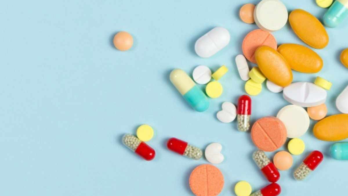 În farmacii vor apărea 15 medicamente noi | Puls Media
