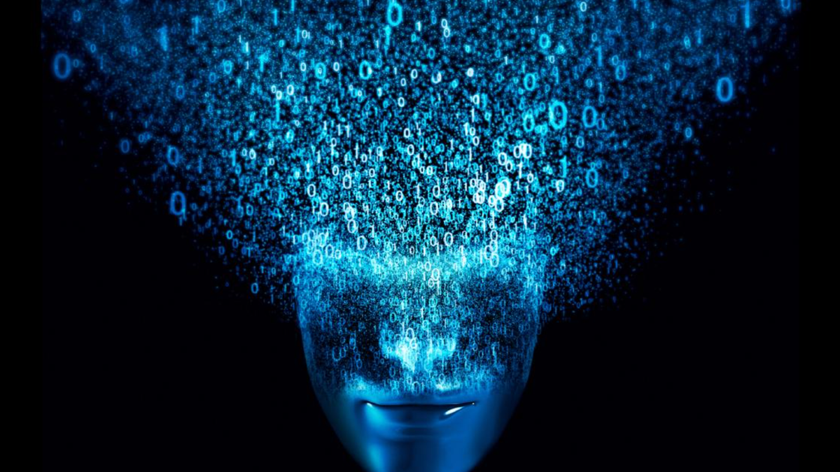 Un chatbot AI a depășit 30 dintre cei mai buni matematicieni ai lumii ...