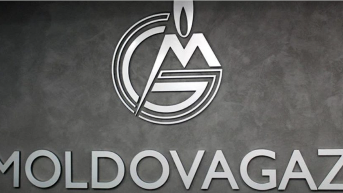 Moldovagaz va fi responsabilă de aprovizionarea cu gaze naturale a ...
