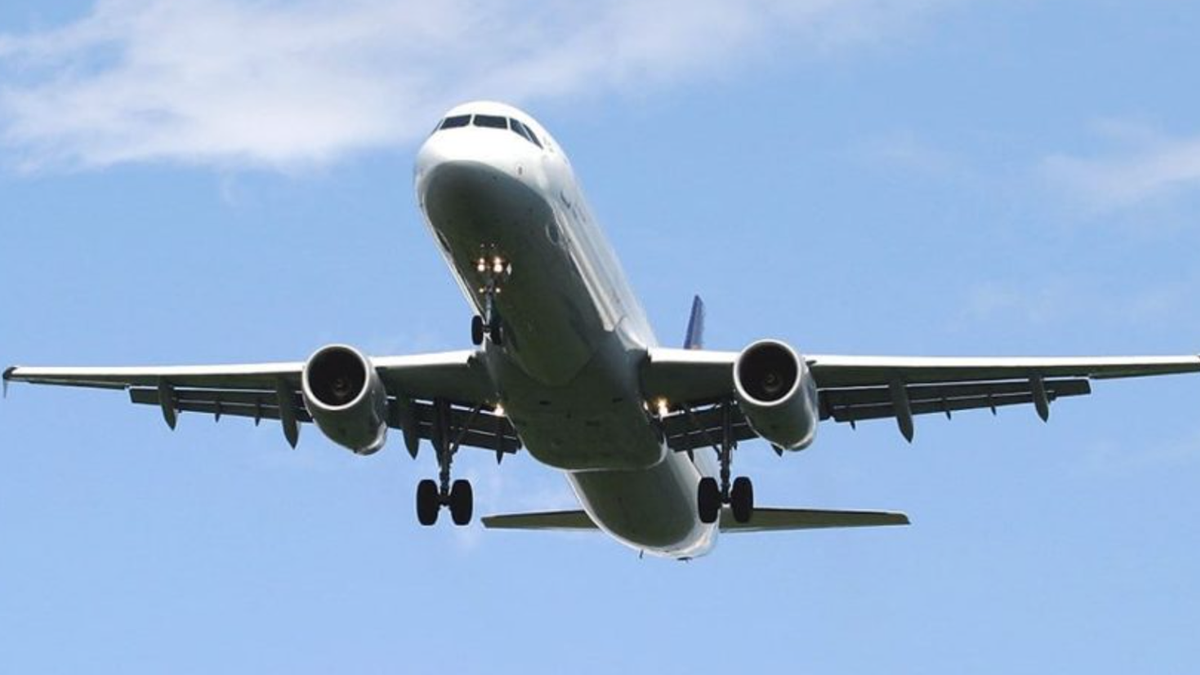 Ungurii unui gigant aerian aduc milioane de locuri și rute noi din Chișinău | Puls Media