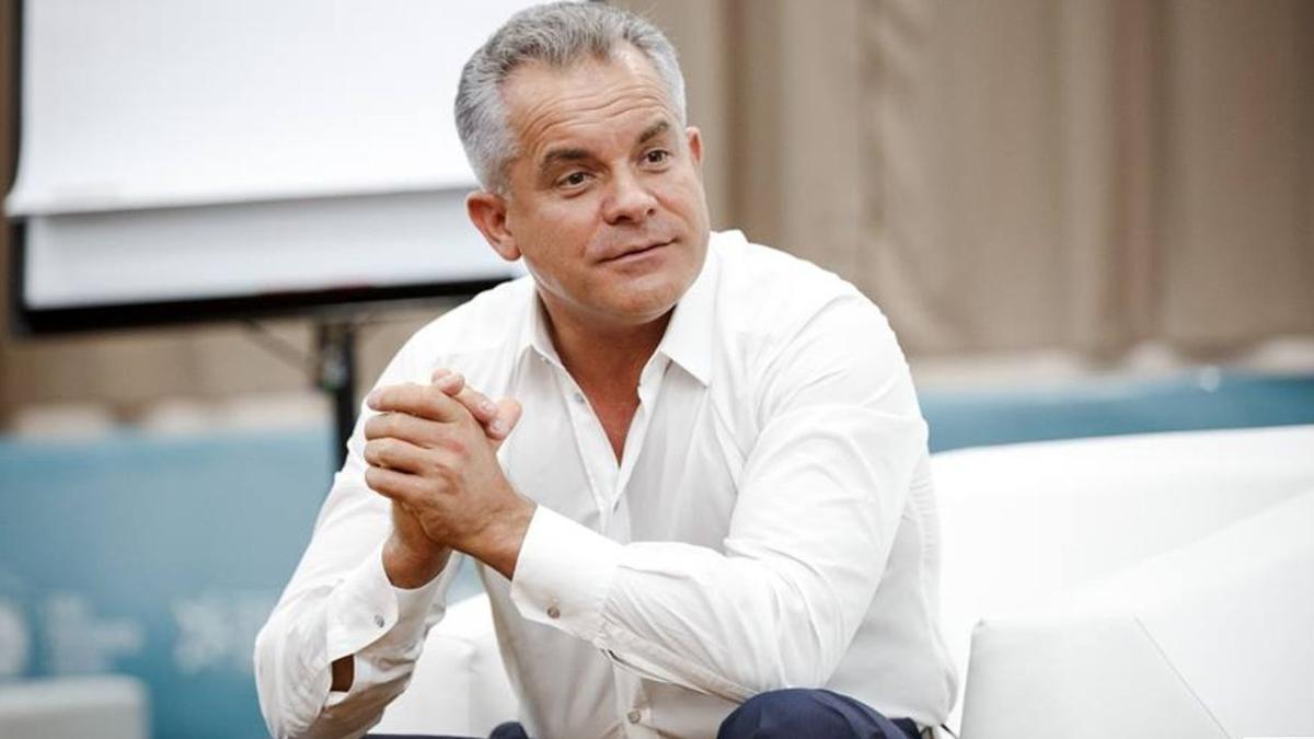 Ministerul Justiției din Grecia a acceptat extrădarea lui Vladimir ...