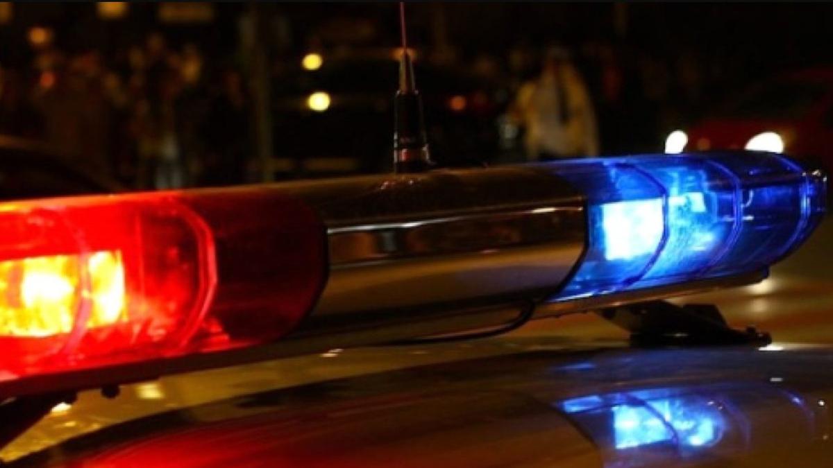 Descoperire macabră, în toiul nopții, la Criuleni. Cadavrul unui tânăr ...