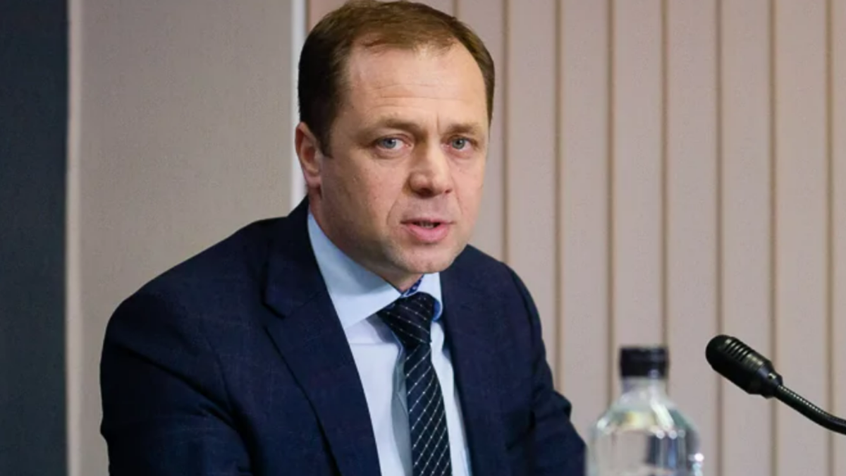 Radu Burduja: „NATO este un partener de dezvoltare, nu o amenințare ...