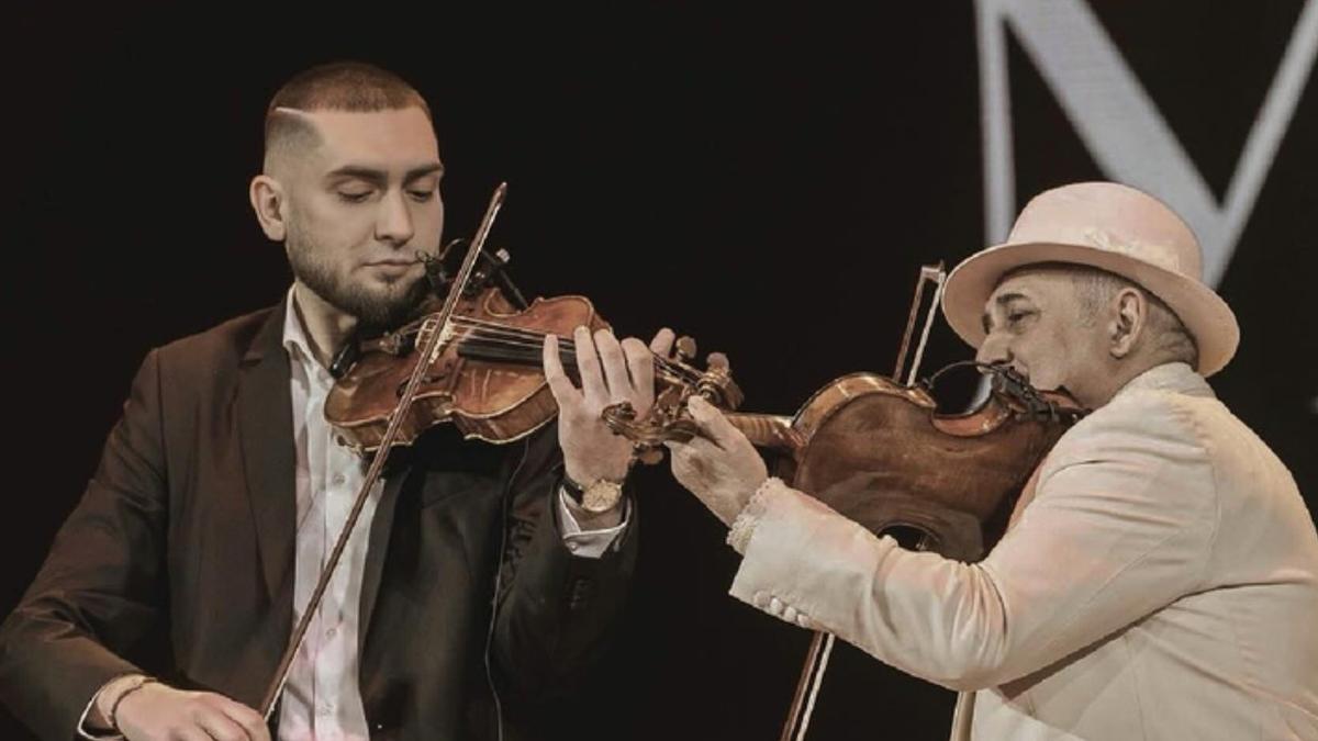 Nepotul lui Nicolae Botgros s-ar afla în comă, după ce ar fi consumat ...