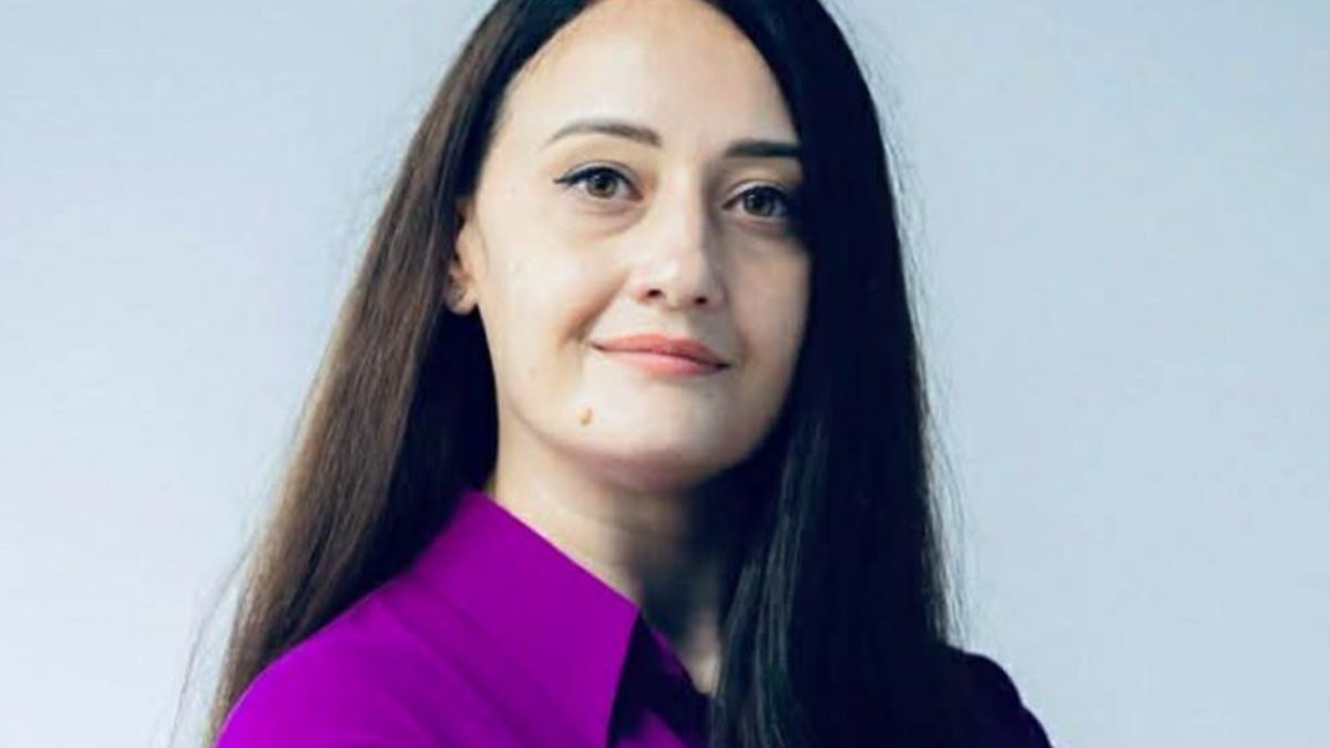 Mutări la vârful Serviciului Vamal! Adjuncta Ababii pleacă. Cine îi ia ...