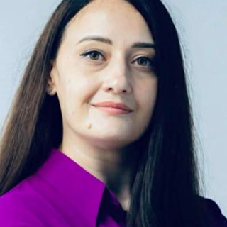 Mutări la vârful Serviciului Vamal! Adjuncta Ababii pleacă. Cine îi ia ...