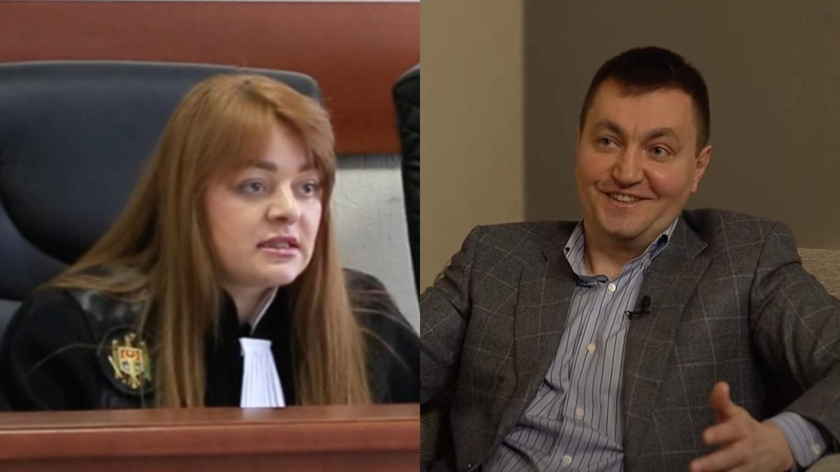 Extrădarea lui Platon din Marea Britanie, se amână? Sentința redactată ...