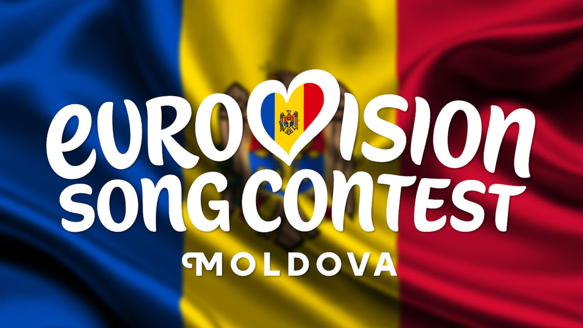 Eurovision 2026: Lista artiștilor care s-au înscris pentru a reprezenta ...