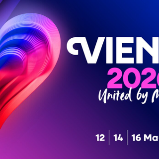 Moldova va evolua în prima semifinală la Eurovision 2026 | Puls Media