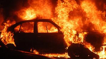 PLDM, după ce Maia Sandu a declarat că ar vota pentru reunirea RM cu ...