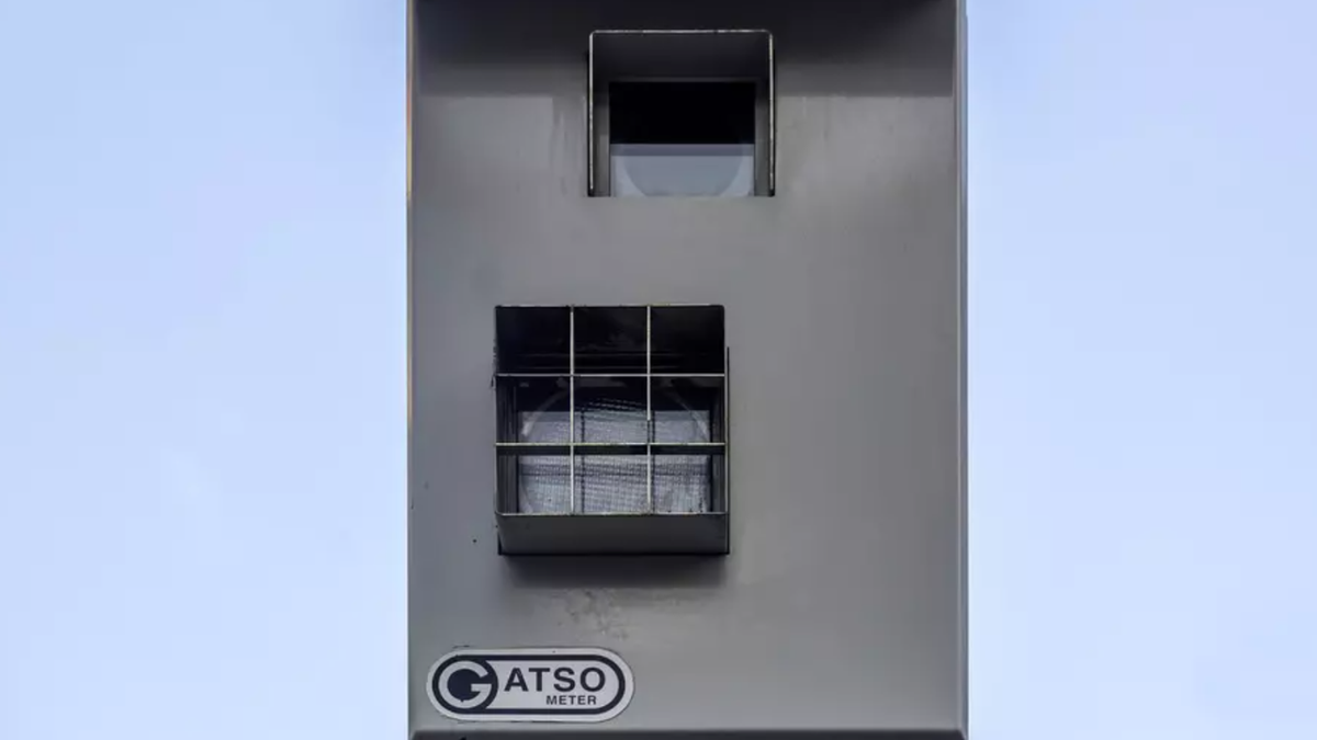 Amenda uriașă primită de femeia care a avertizat pe Facebook despre un ...