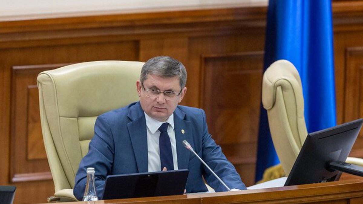PAS pregătește o lege pentru a împiedica fuga condamnaților în ...